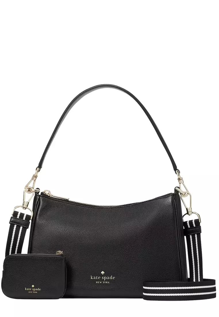 Kate Spade Bags | ZALORA Philippines