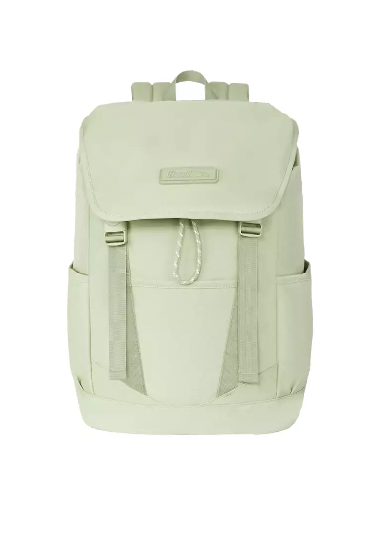 HAWK Bags | HAWK 2025 | ZALORA Philippines