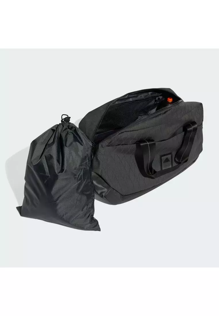 Buy ADIDAS Optimized Packing System Duffel Bag 2025 Online | ZALORA