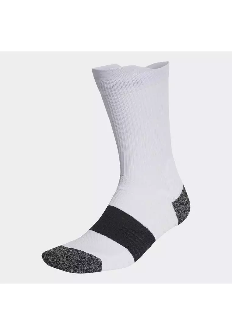 adidas Men's Clothes & Sportswear | ZALORA Philippines