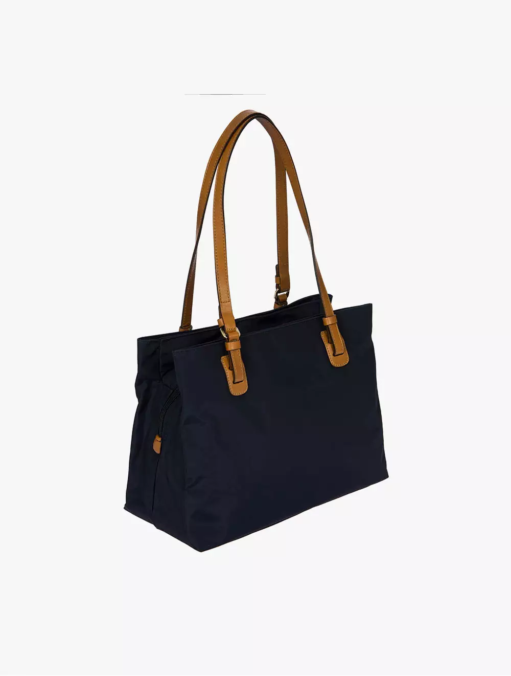 Jual Brics BRICS CR X-BAG SHOPPING BAG M - OCEAN BLUE - OCEAN BLUE ...