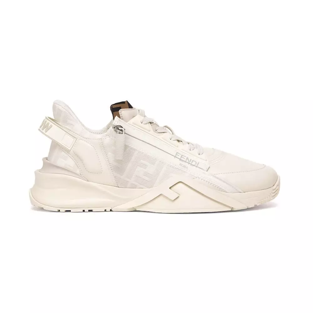 Fendi Original Official Store di ZALORA Indonesia