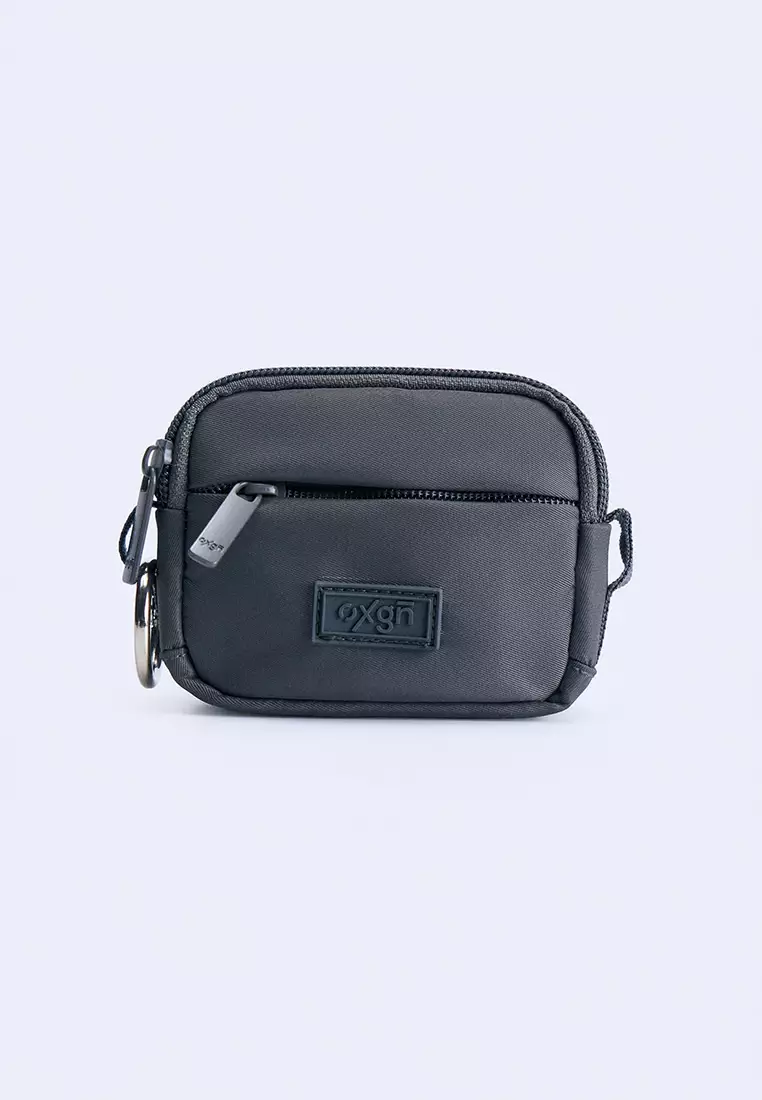 Buy OXGN Coin Purse 2026 Online | ZALORA Philippines
