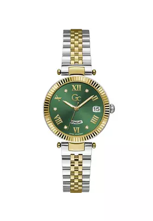 GC Watch Original Official Store ZALORA