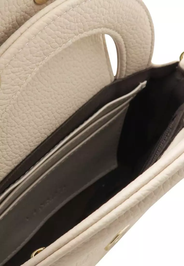 Buy Vincci Casual Mini Pouch Online | ZALORA Malaysia