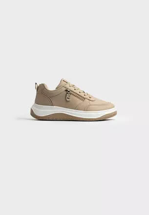 Alberto Shoes for Men & Women | ZALORA Philippines