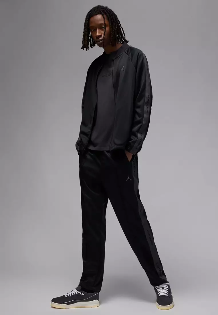 Buy Jordan Essentials Tracksuit Jacket 2025 Online | ZALORA