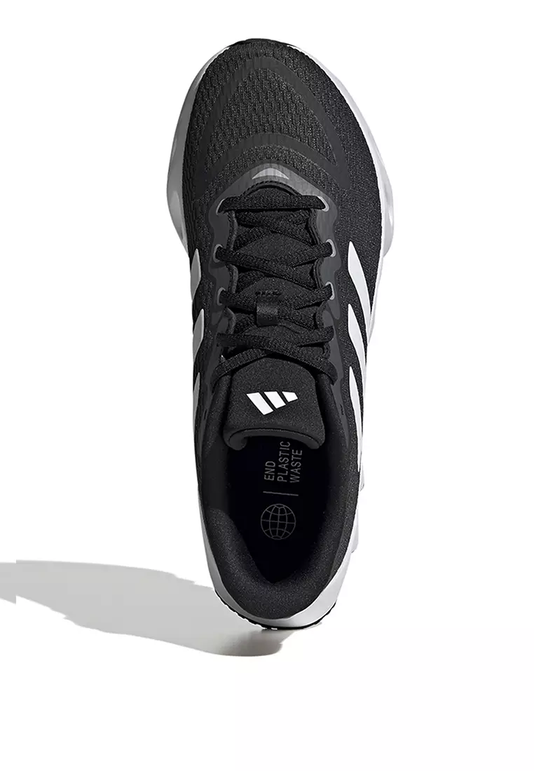 Buy ADIDAS switch run running shoes 2025 Online | ZALORA