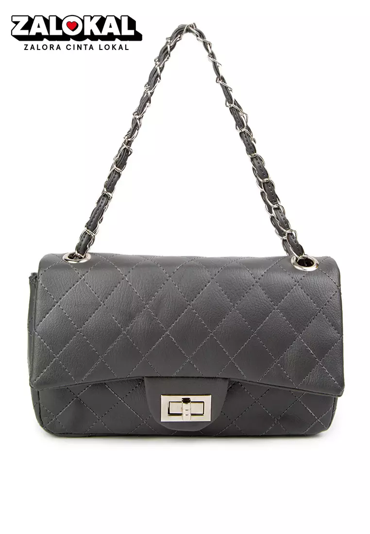 Wilia Indonesia - Jual Wilia Original | ZALORA Indonesia