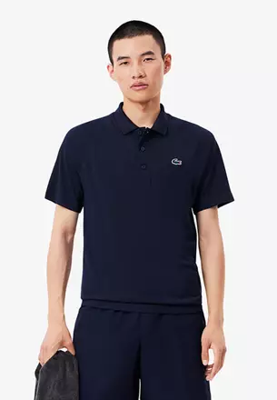 Buy Lacoste Polo Shirts & Footwear | Lacoste Philippines @ ZALORA PH
