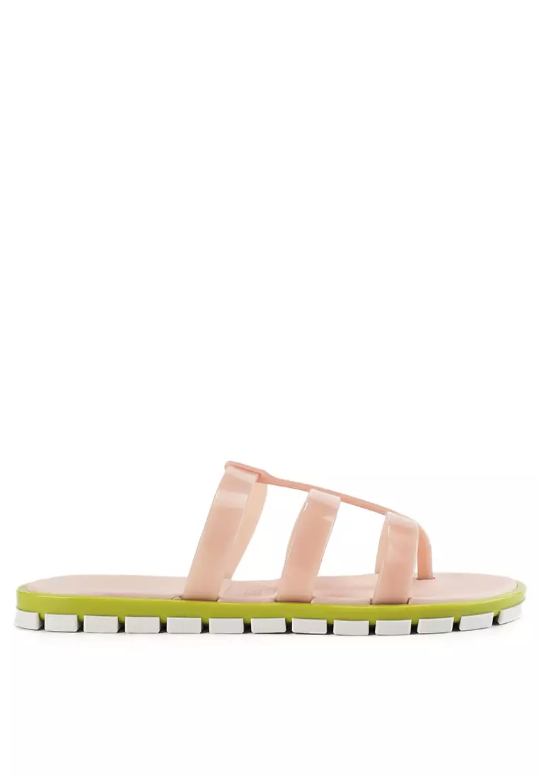 Melissa Original Official Store di ZALORA Indonesia