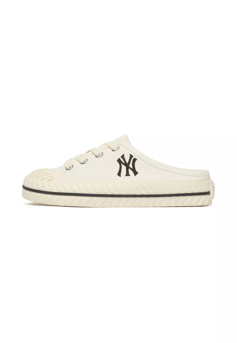 MLB MLB KIDS | MLB PLAYBALL ORIGIN MULE NEW YORK YANKEES 2024 | Buy MLB Online | ZALORA Hong Kong