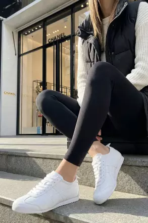 Buy Soho 2026 Online on ZALORA Singapore
