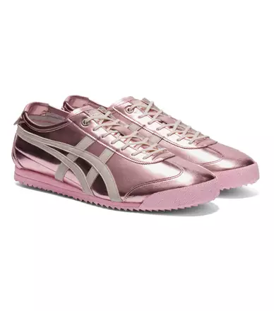 Onitsuka Tiger | Official Store | ZALORA Indonesia