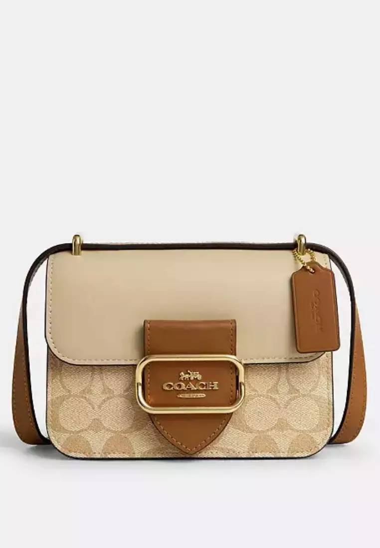Jual Coach Luxury Original Terbaru | ZALORA Indonesia