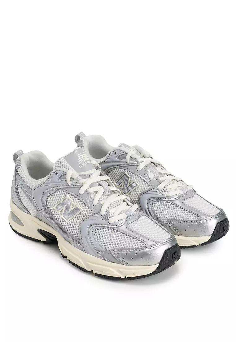 Buy New Balance 530 Classic Lifestyle Shoes 2026 Online | ZALORA