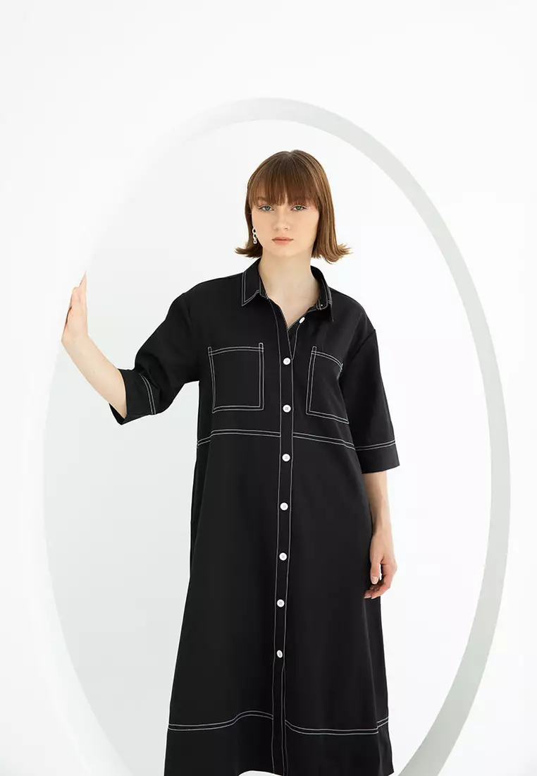 Berrybenka Label Original Official Store di ZALORA Indonesia