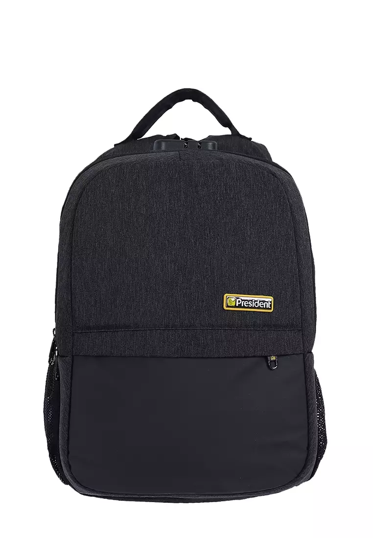 President Indonesia - Jual President Original | ZALORA Indonesia