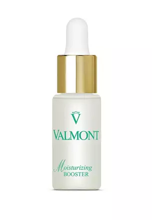 VALMONT 香港 - 限時優惠 | ZALORA 香港