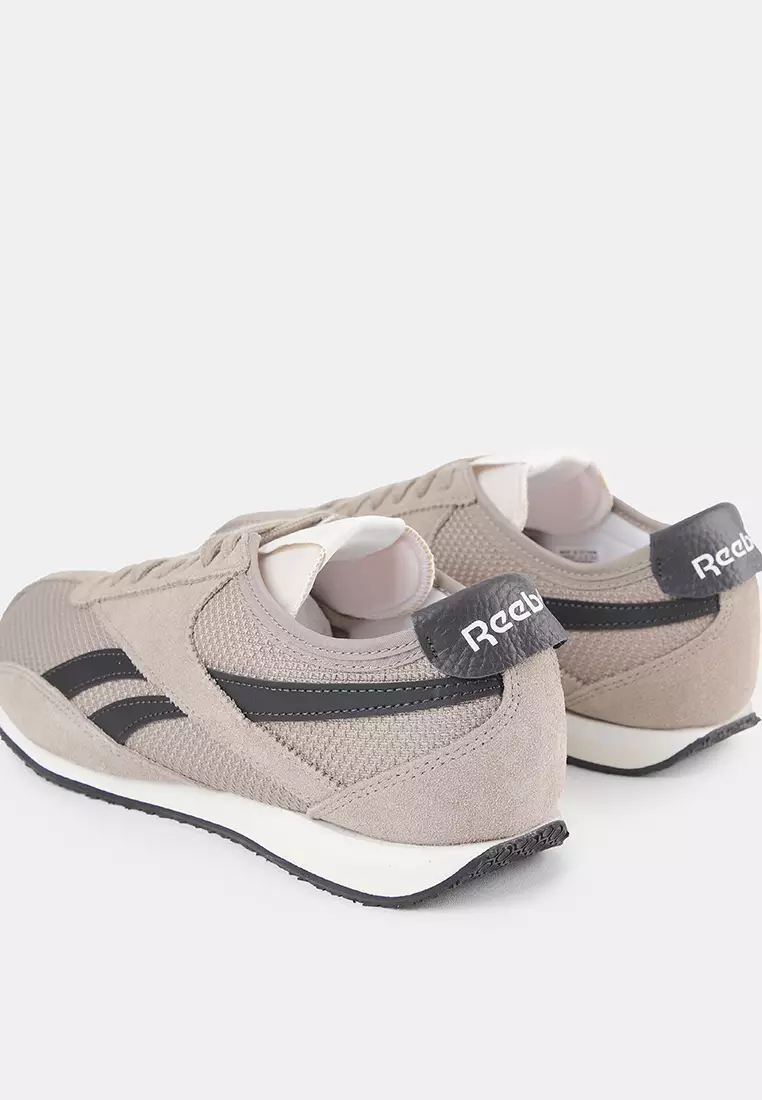 Jual Reebok R400 Original 2026 | ZALORA Indonesia