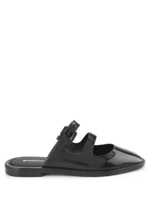 Sepatu dan Sandal Melissa Original di ZALORA