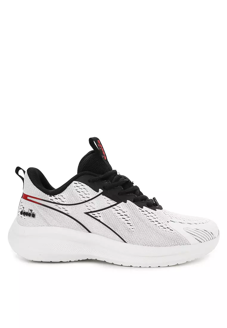 Diadora Original Official Store di ZALORA Indonesia