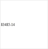 Jual CAT BENJI Navy Blue Original 2024 | ZALORA Indonesia