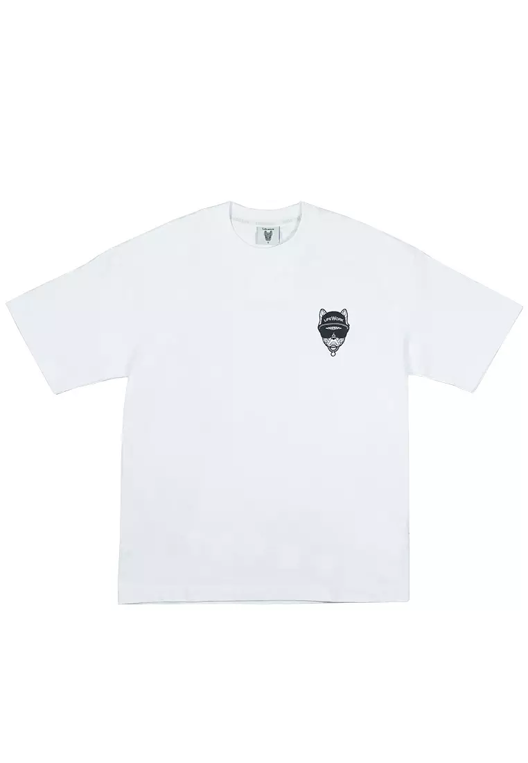 LIFEWORK Indonesia | Official Store | ZALORA Indonesia