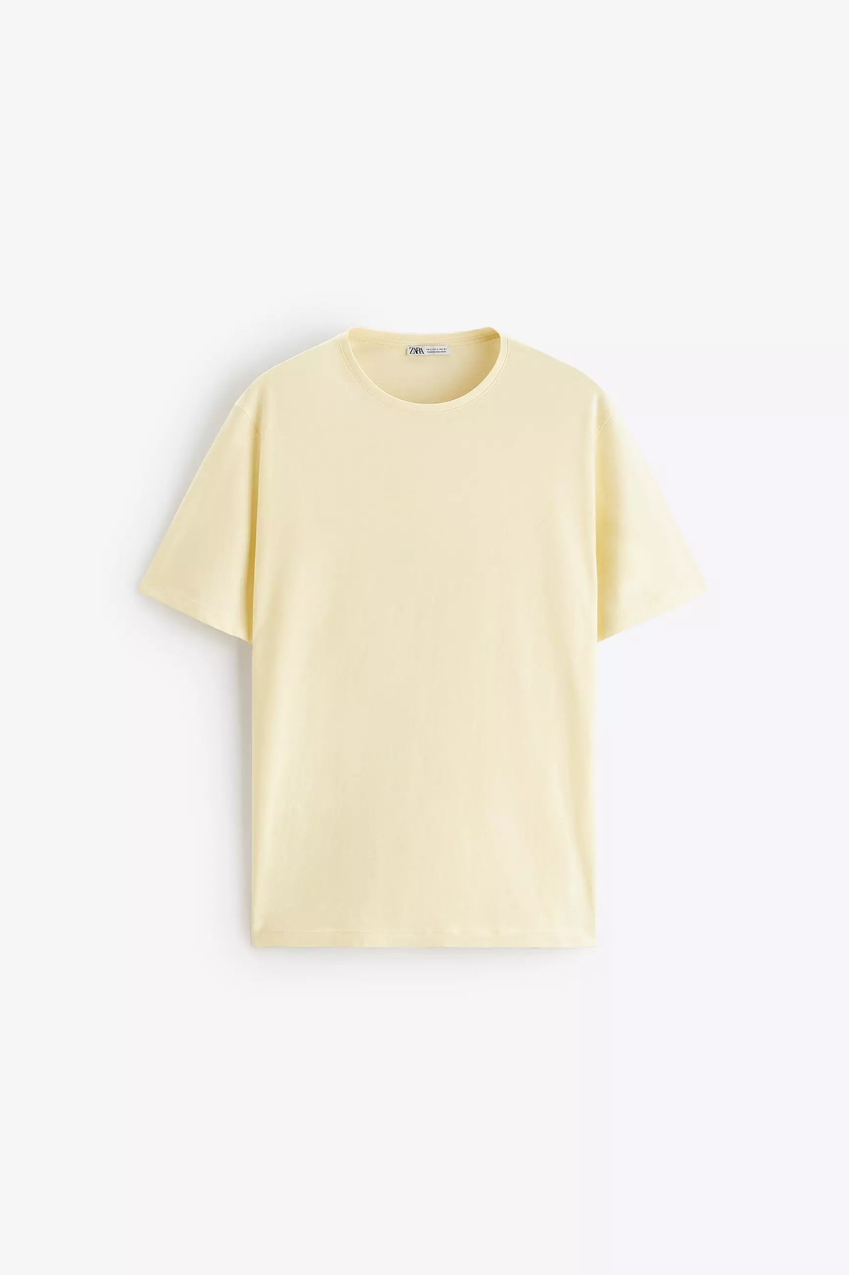 ZARA For Men 2024 | Buy ZARA Online | ZALORA Hong Kong