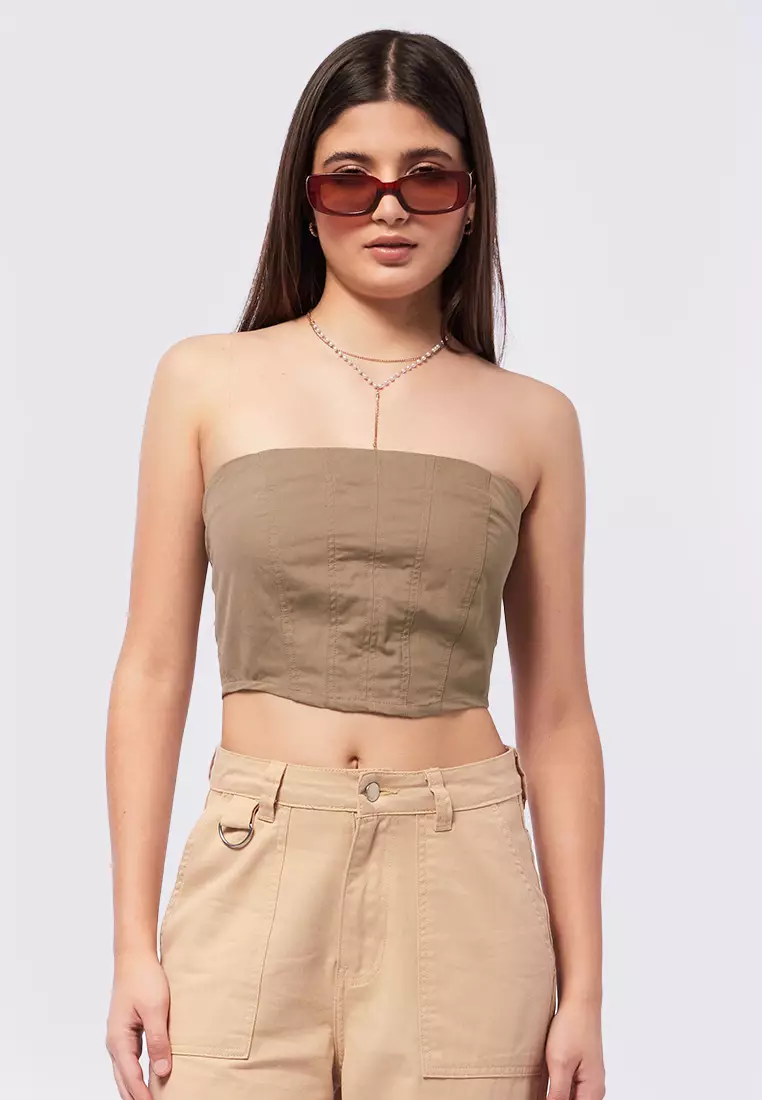 Colorbox Indonesia | Original Official Store - ZALORA Indonesia