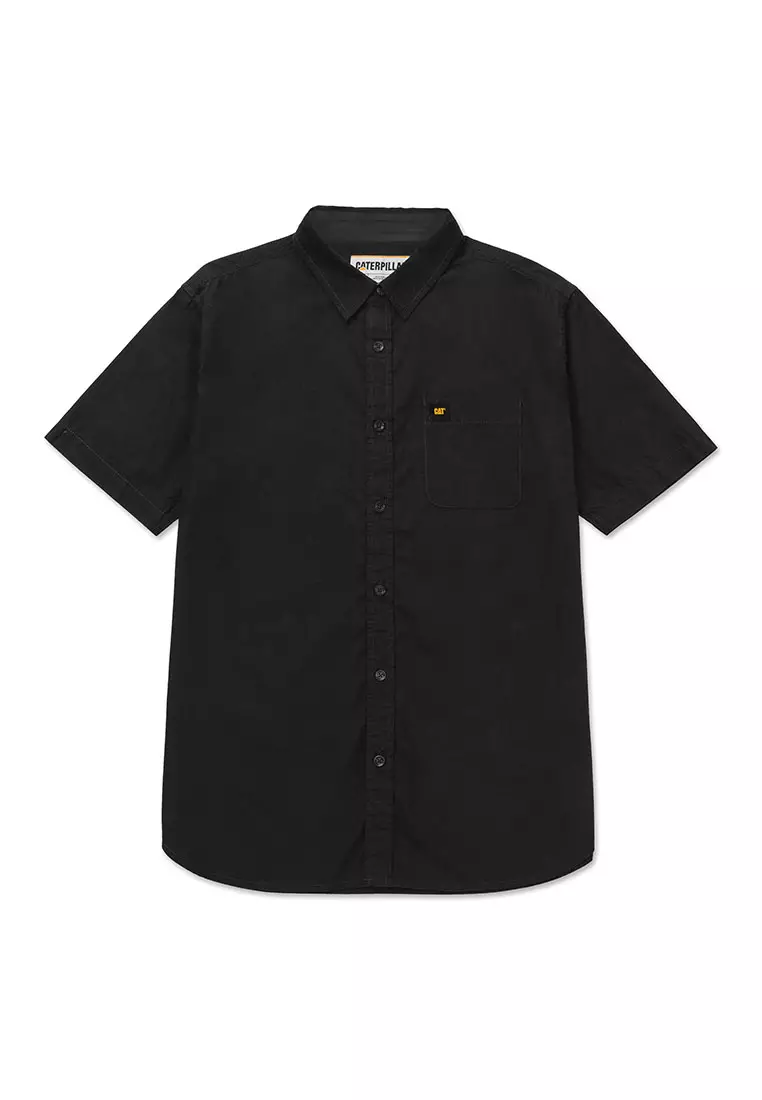 Buy Caterpillar Singapore | Sale & Deals @ ZALORA SG