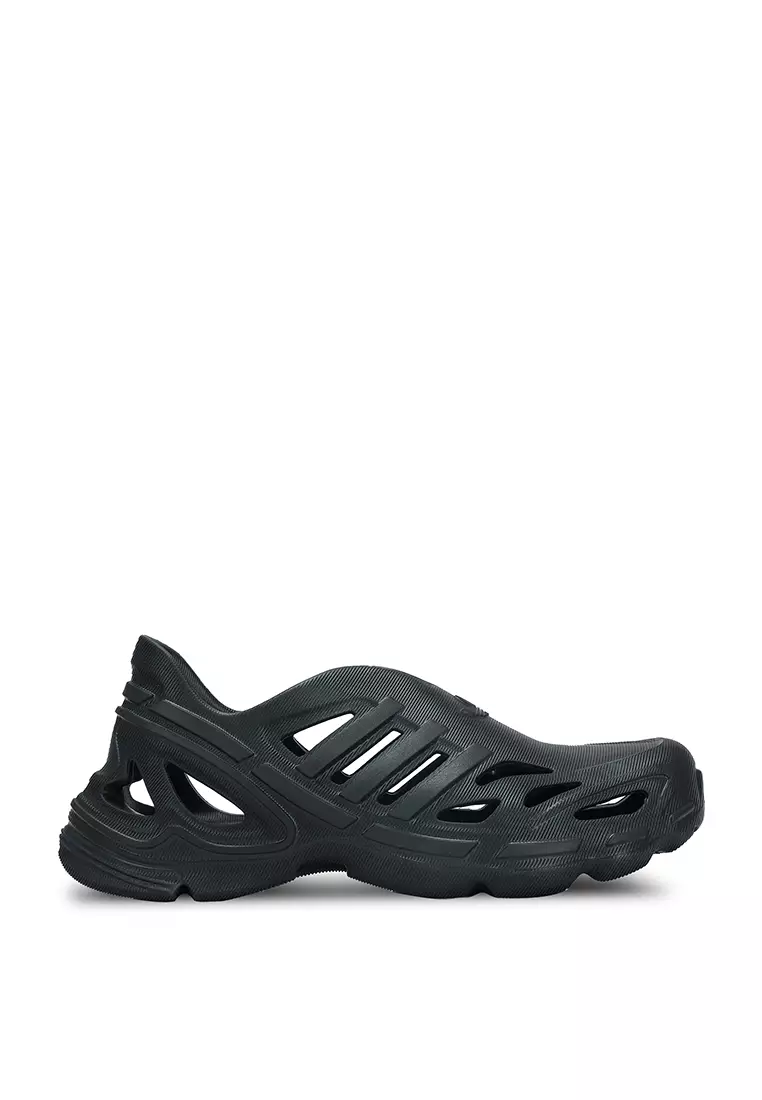 ADIDAS Adifom Supernova Shoes 2025 | Buy ADIDAS Online | ZALORA Hong Kong