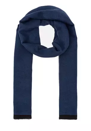 Jual Syal Pria Original Terbaru | ZALORA Indonesia