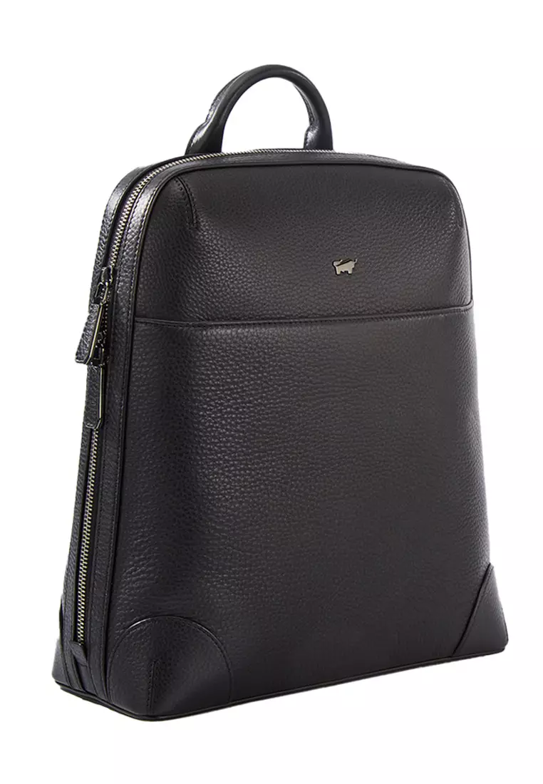 Buy Braun Buffel Braun Buffel Cherith-A Medium Backpack 2023 Online ...