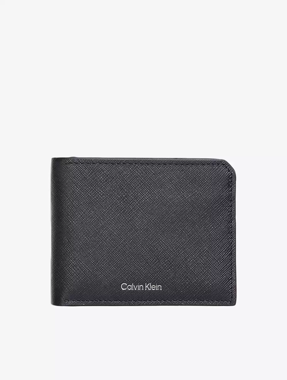 Jual Dompet Calvin Klein Pria Original Agustus 2024 | ZALORA Indonesia