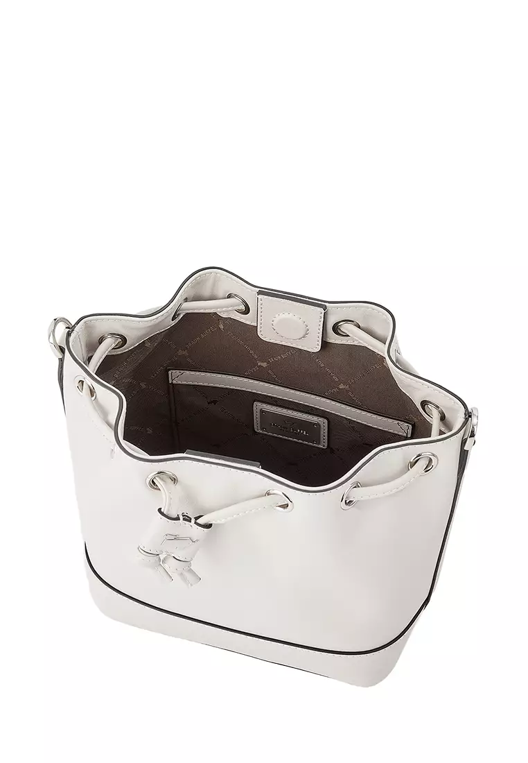 Buy Braun Buffel Braun Buffel Gabriela Small Bucket Bag 2026 Online ...