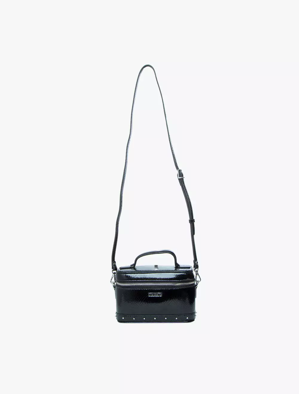 Staccato Original Official Store ZALORA