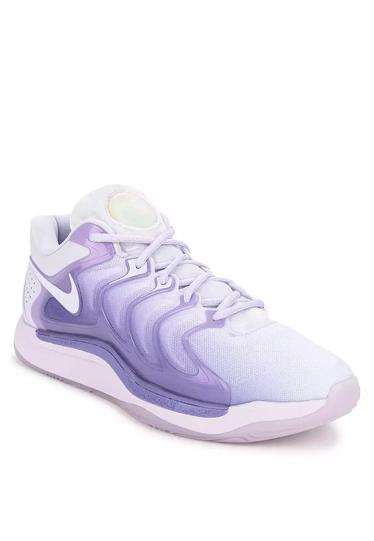 Buy Nike Kd17 Ep 2025 Online | ZALORA Philippines