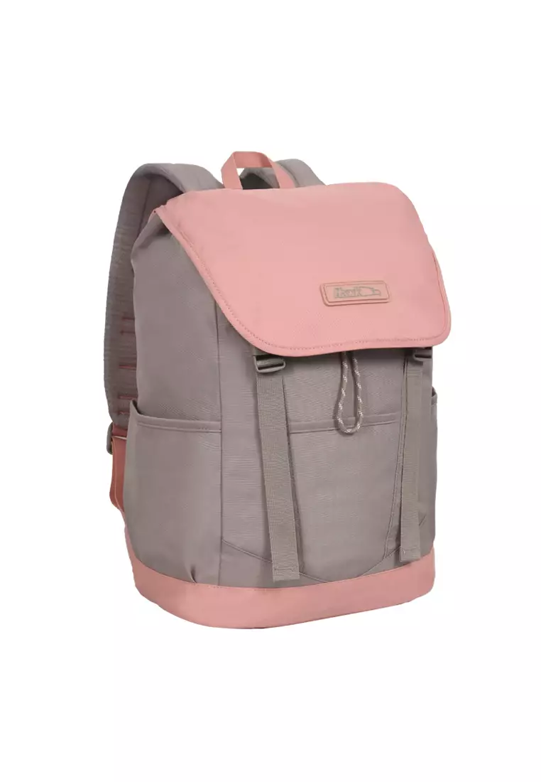 Buy HAWK 5963 Large Lifestyle Backpack 2025 Online | ZALORA Philippines