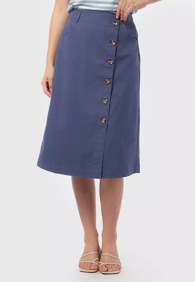 Et Cetera Official store Indonesia di ZALORA