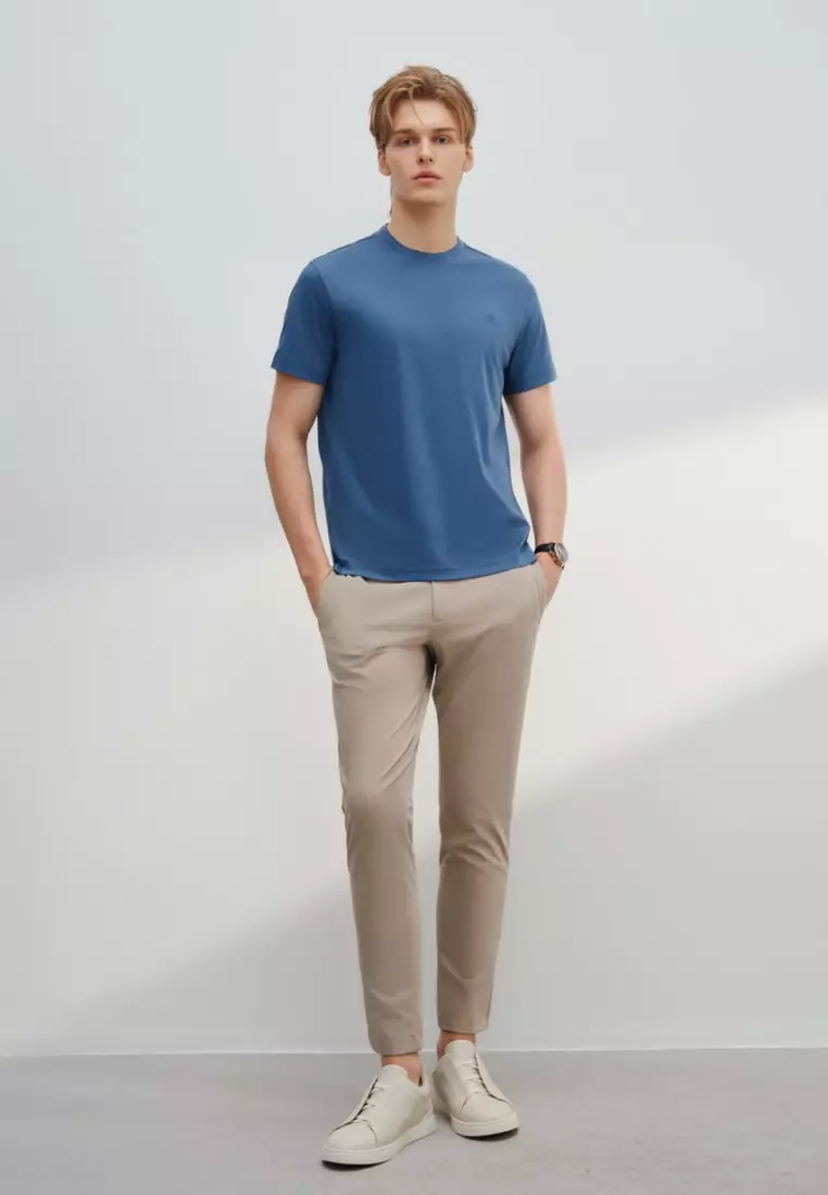 G2000 Clothing for Men | ZALORA Philippines