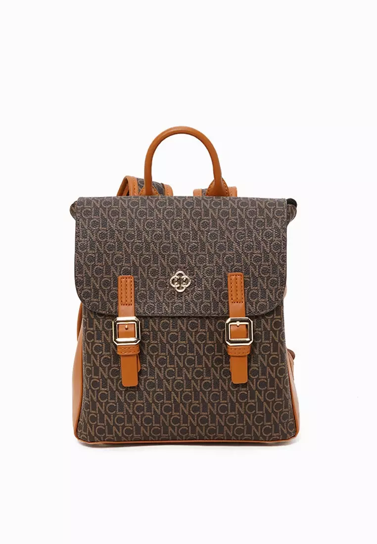 CLN Bags for Women | New Arrivals | ZALORA Philippines