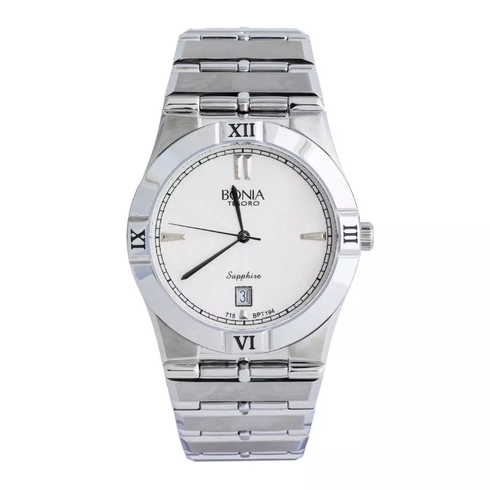 Jual BONIA Pria Original 2024 | ZALORA Indonesia