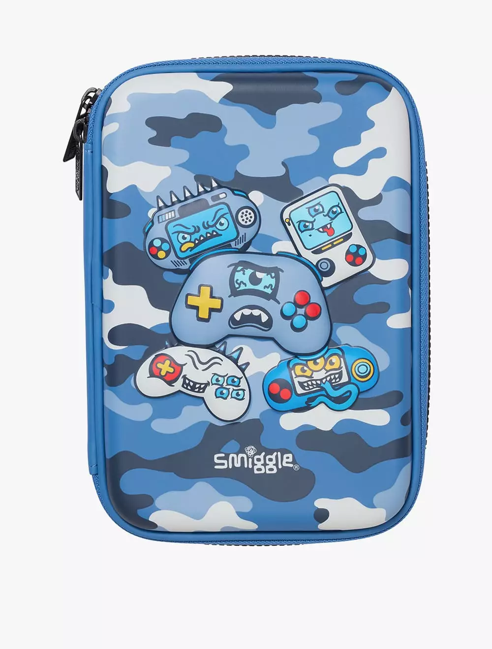 Smiggle Original Official Store di ZALORA Indonesia