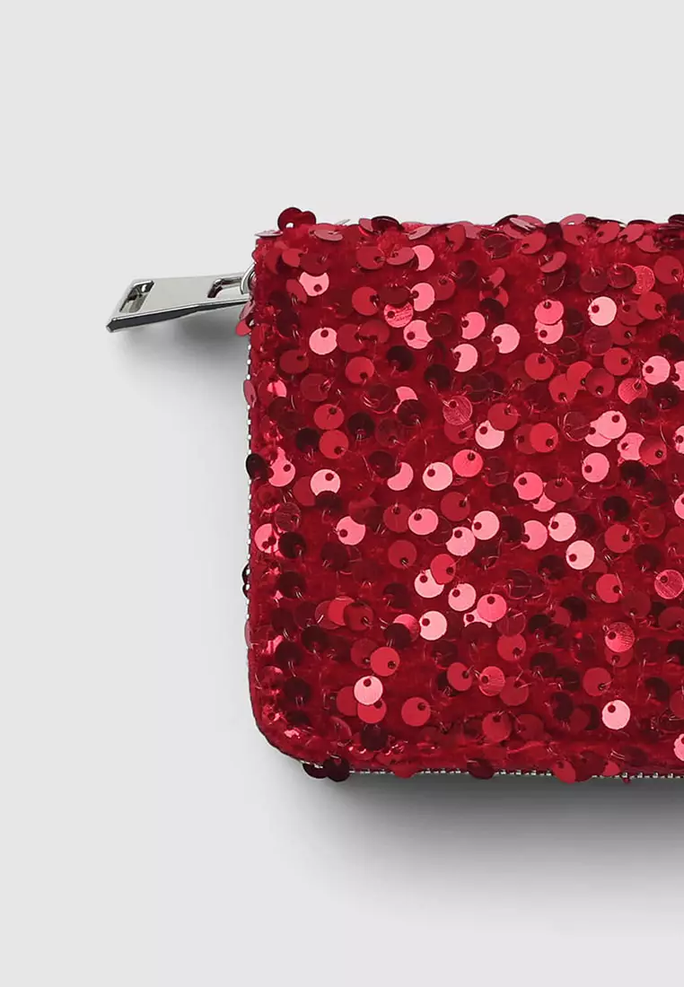 Buy Terranova Woman Wallets 2026 Online | ZALORA Philippines