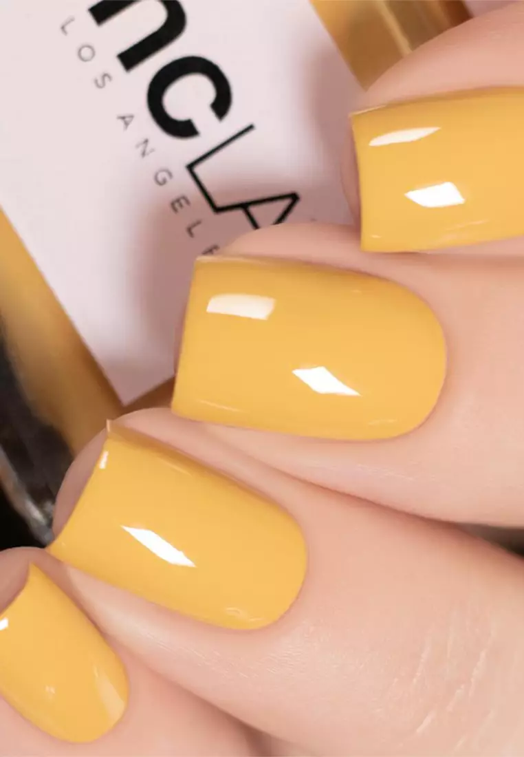 Buy NCLA NCLA Yellowstone 13.3ml 2025 Online | ZALORA