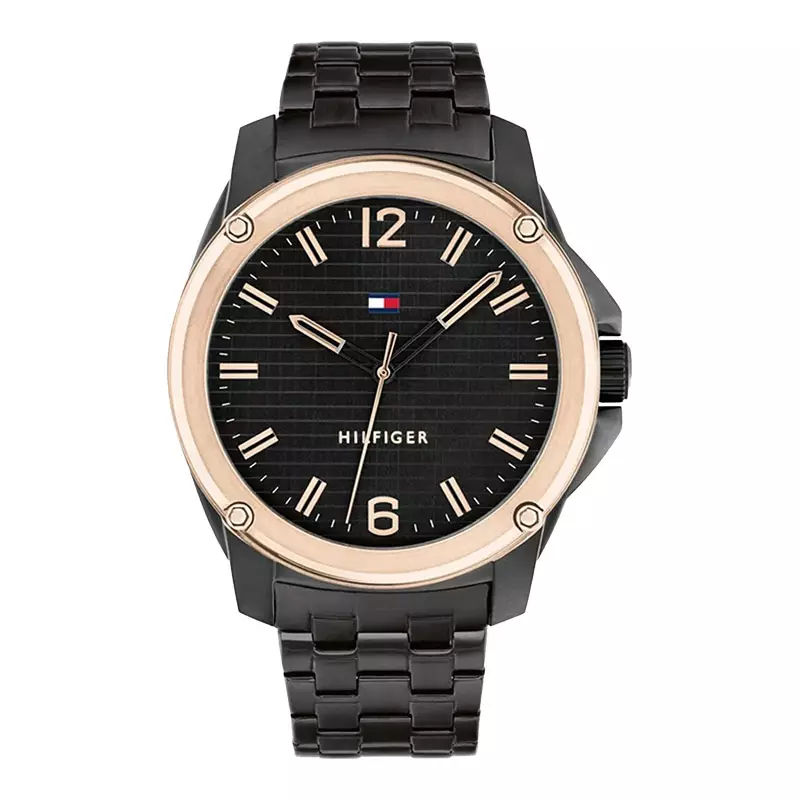 Tommy Hilfiger Original Official Store di ZALORA Indonesia