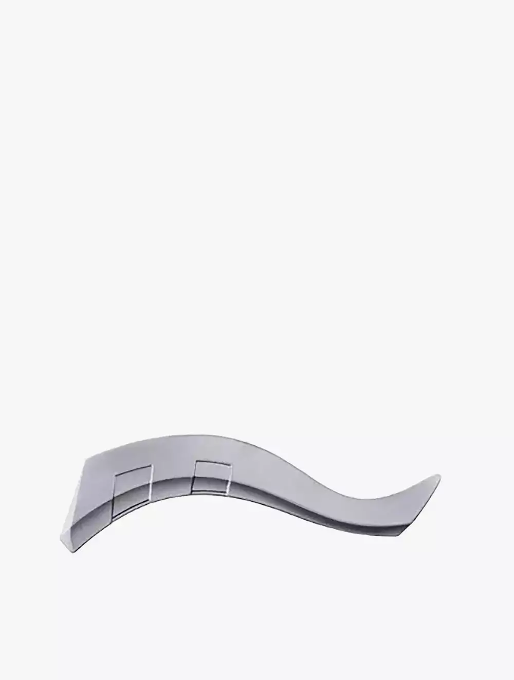 Jual Ultraman ULM26 SOFT ULTRA WEAPON ZERO SLUGGER - ULM2782633 ...