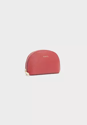 Alberto Bags for Women | ZALORA Philippines