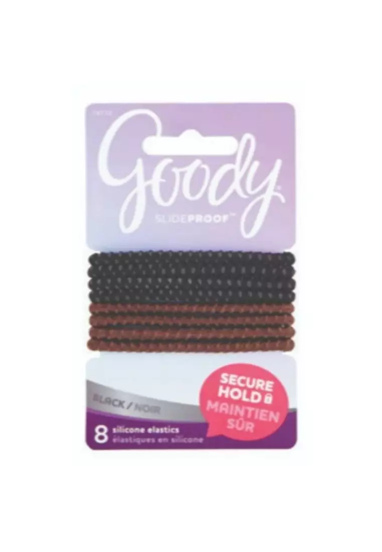 Jual Goody Beauty Original 2024 | ZALORA Indonesia